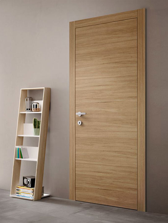 DirectPortes.fr - Spécialiste en Portes Fin de Chantier et Invisibles